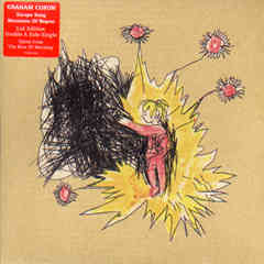 Escape Song [7" VINYL] image